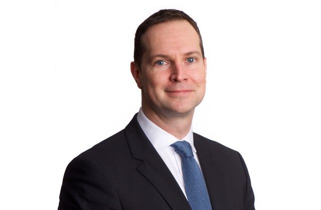 AXA XL picks Salter to lead risk consulting strategy globally ...